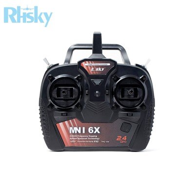 ESKY 300 V2 ESKY 300V2 RC Helicopter spare parts b... – Grandado
