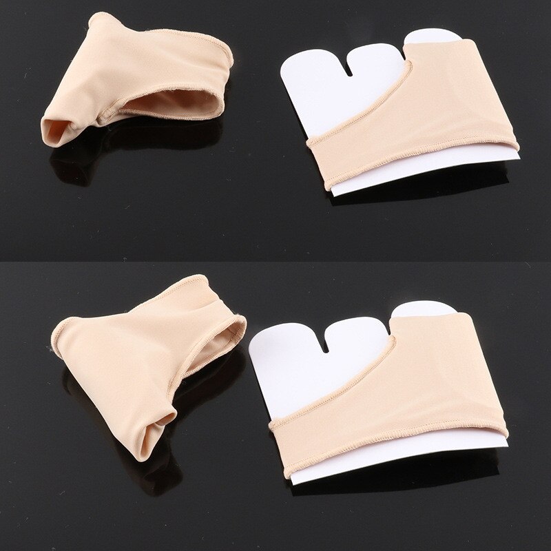 Hallux Valgus Braces Big Toe Day&night Used Orthop... – Grandado