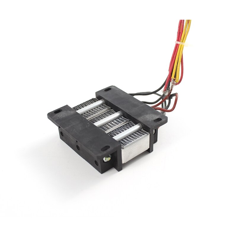 75x75x26mm 12V 220V 200W PTC Heater Ceramic Thermi... – Vicedeal