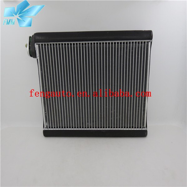 Airconditioning Ac Verdamper Voor Toyota Wish – Grandado