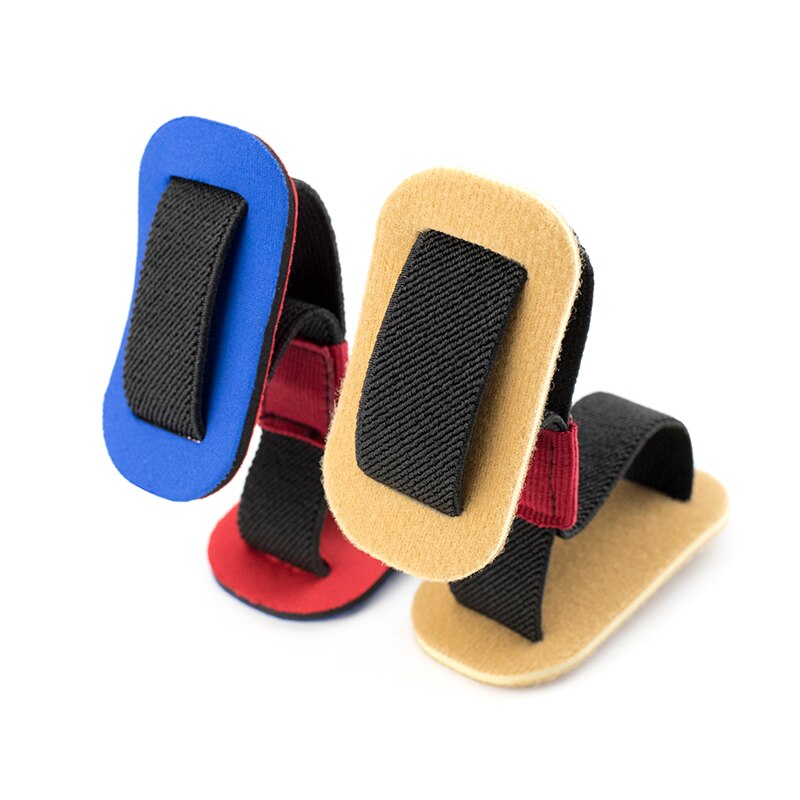 Hallux Valgus Rehabilitation Exercise Belt Trainin... – Vicedeal