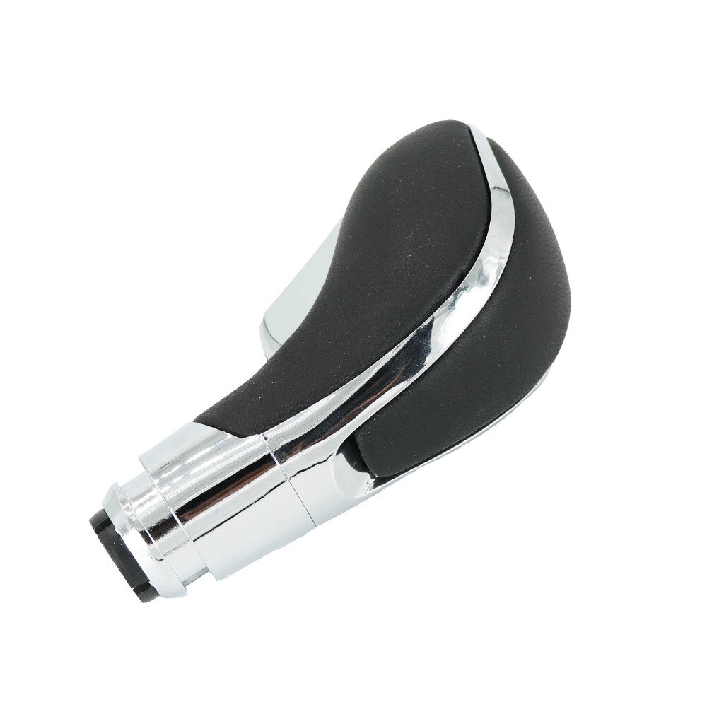 Neue Für Opel Vauxhall Astra Auto-Styling Automati... – Grandado