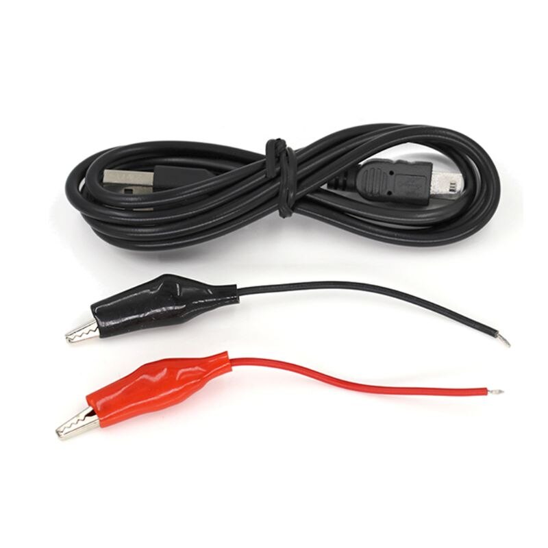 Full Featured High Precision Digital Inductor And Grandado