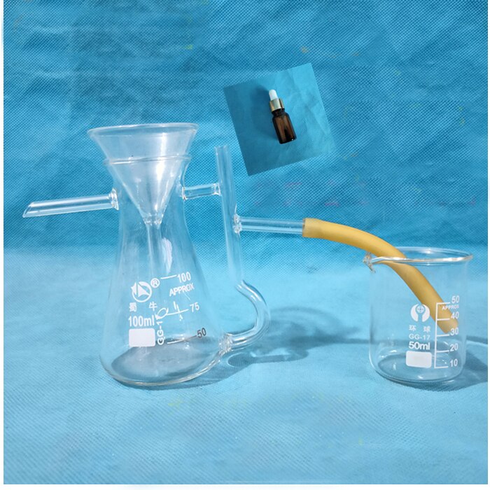 Essential oil water separator essential oil collec... – Grandado