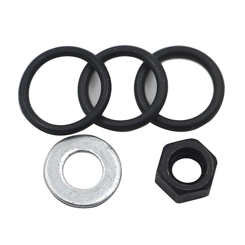 Motorcycle Rocker Shaft Inserts for Harley Twin Ca... – Grandado Motorcycle Rocker Shaft Inserts for Harley Twin Ca... – Grandado