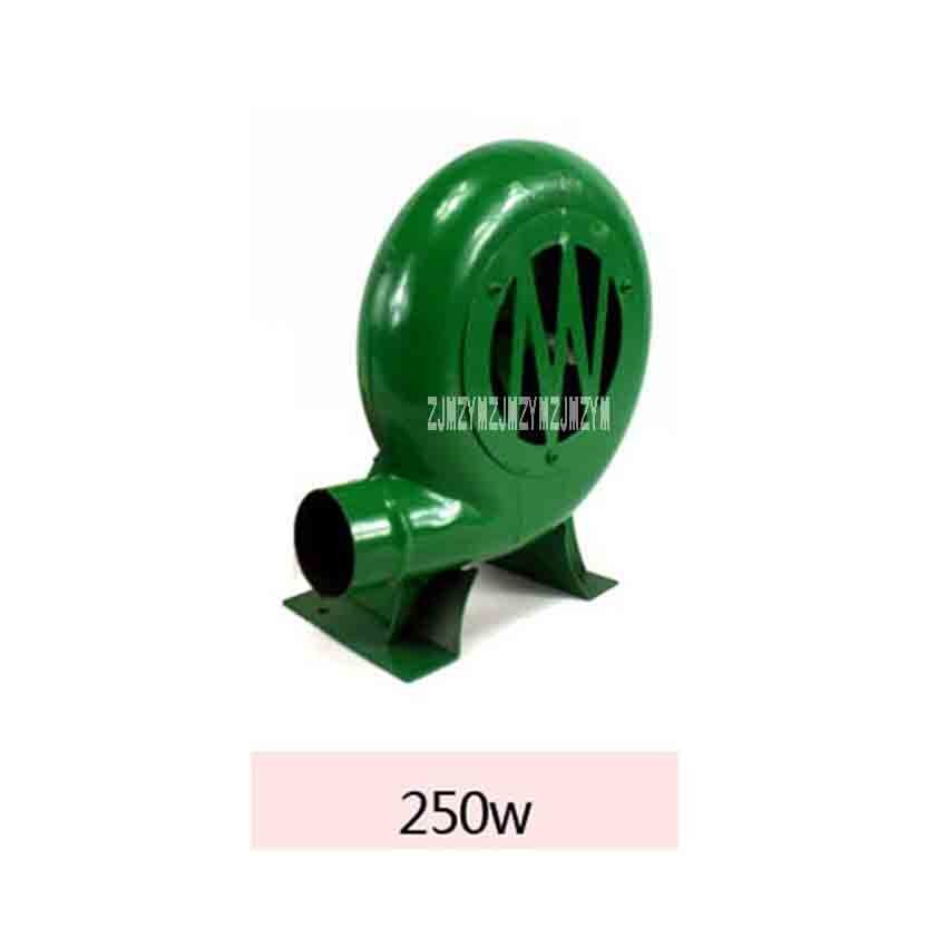 Household Blower Outdoor Hand Crank Blower Manual ... – Grandado