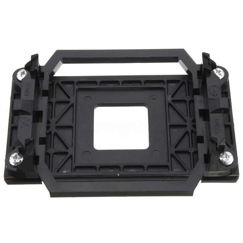 CPU Retention Module Cooling Bracket for AMD Socke... – Vicedeal