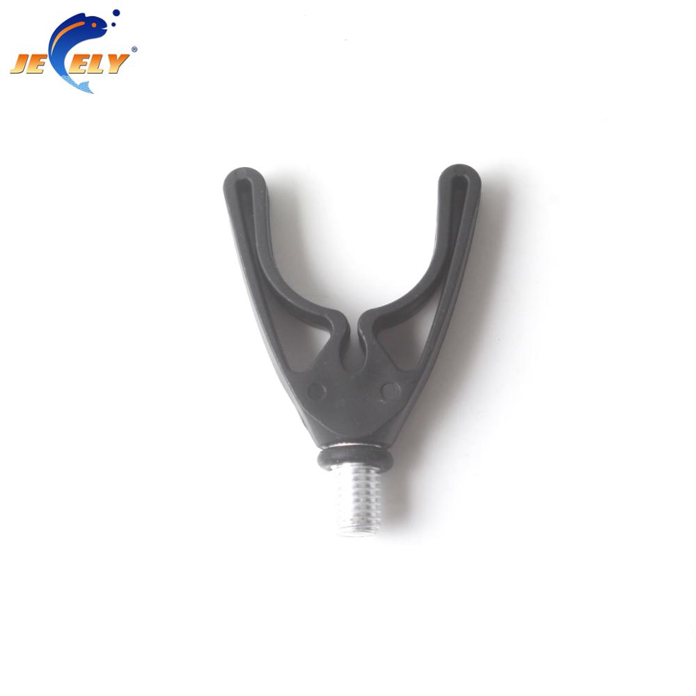 JY120 Rod Pod Grip Heavy Duty fishing rod pod Rest... – Grandado