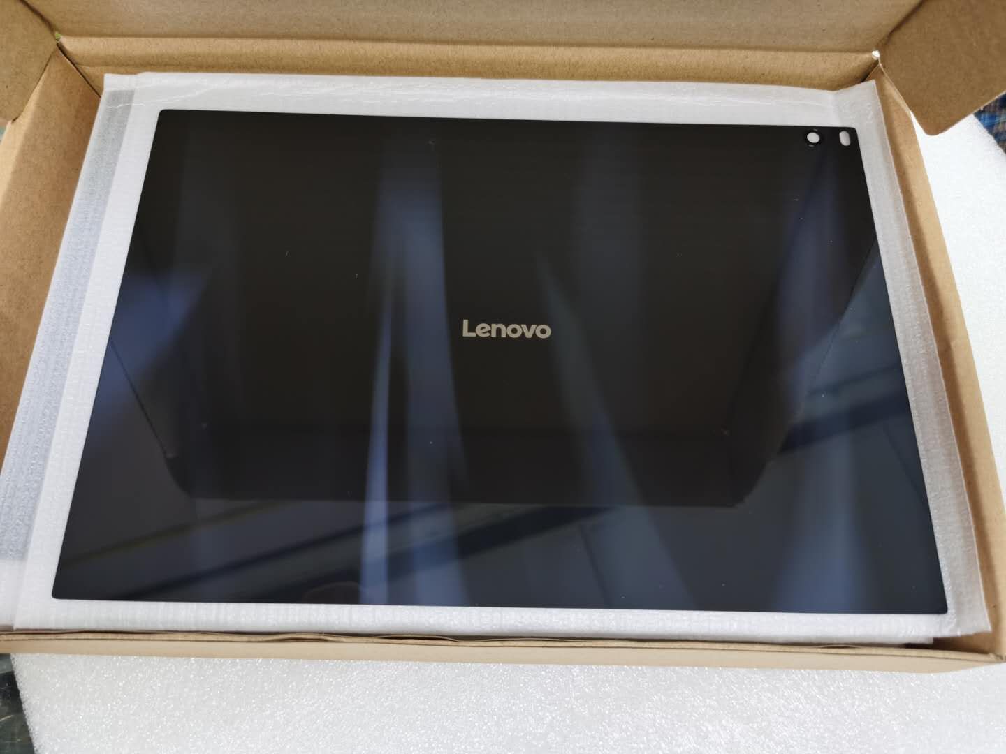 Vervangende Onderdelen Voor Lenovo Tab X740 TB-X70... – Vicedeal