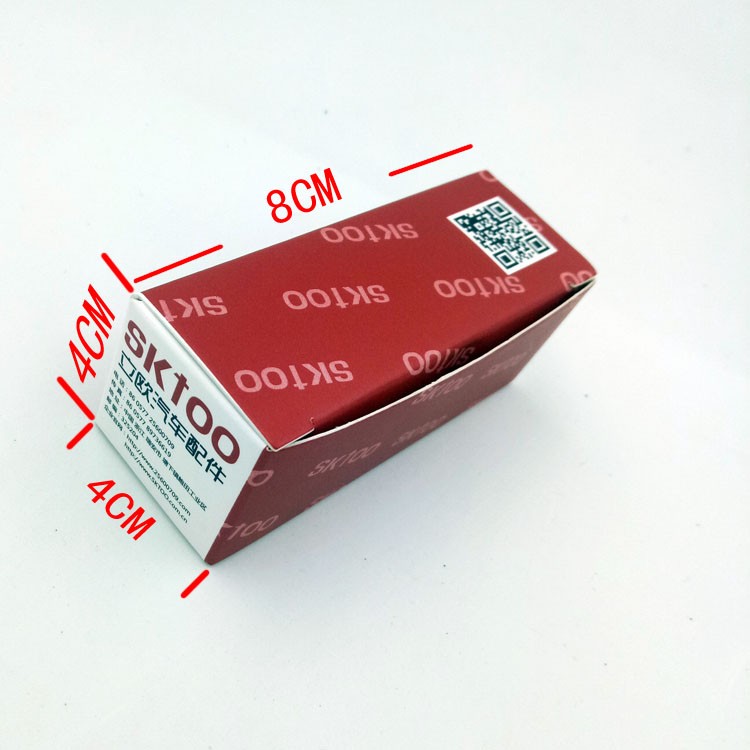 32005-6J001 para FORD HYUNDAI MAZDA NISSAN RENAULT... – Grandado