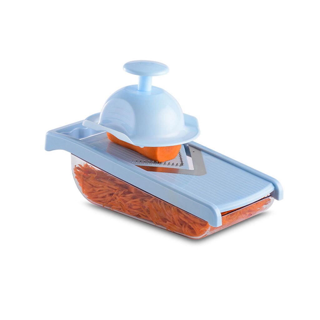 Vegetable Cutter Tomato Dicer Fruit Chopper Peeler... – Grandado