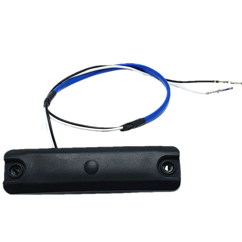 For Kia Sorento Hatchback rear release starter swi... – Grandado