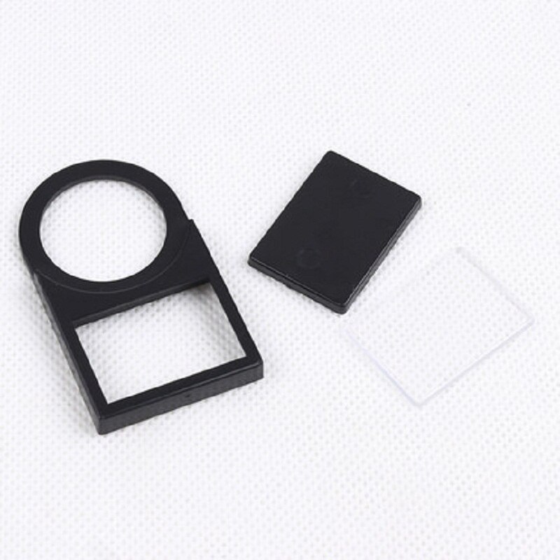 1 Name Label for 22mm Flush Button Switch Plastic ... – Grandado