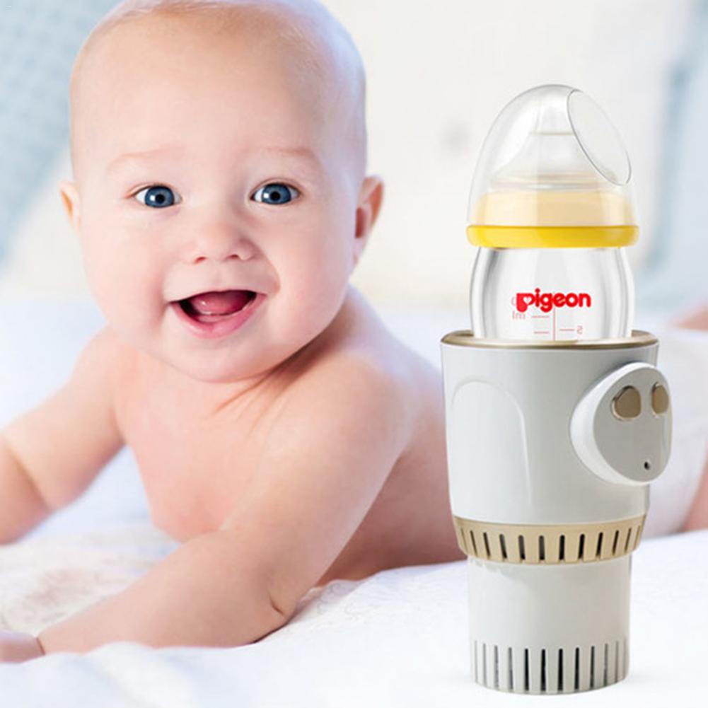 Hervidor Electrico De Agua Car Cold Cup Beer Bever... – Grandado