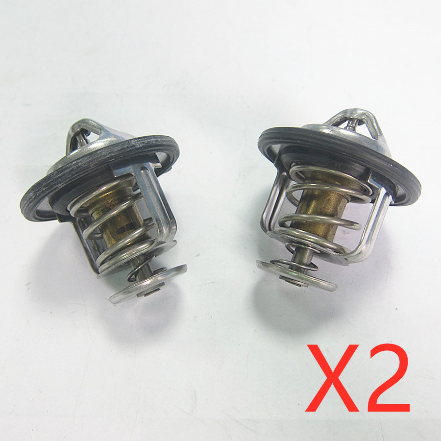 Car accessories engine cooling system thermostat K... – Vicedeal