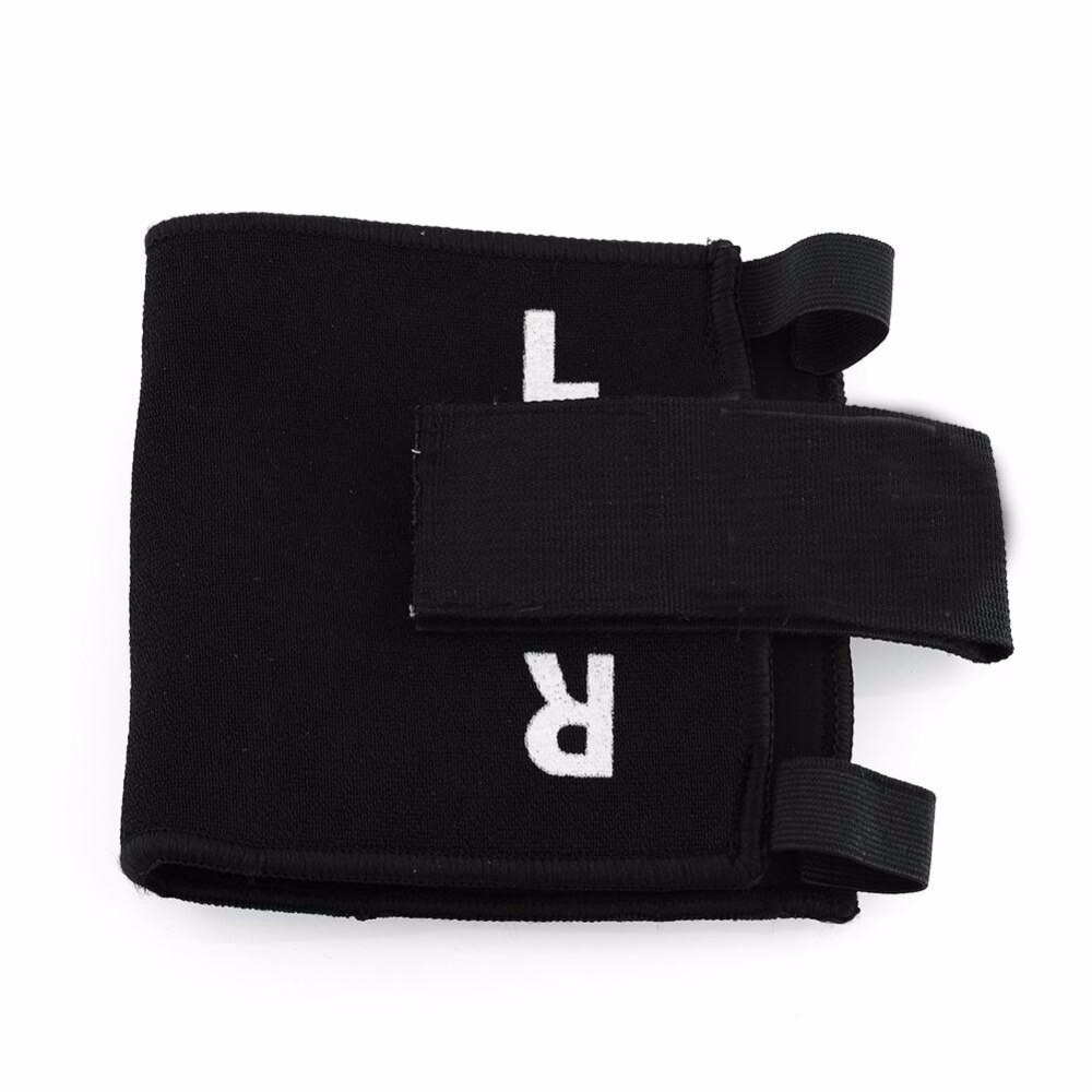 Pressue Point Knee Leg Brace Back Pain Acupressure... – Vicedeal