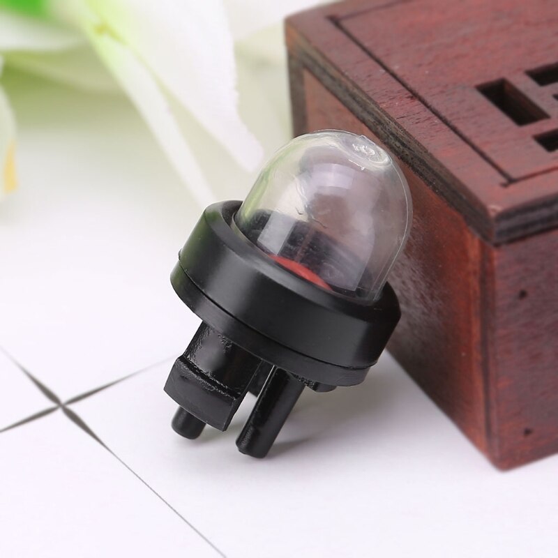 1Pc Benzine Snap Brandstofpomp Lamp Voor Kettingza... – Vicedeal