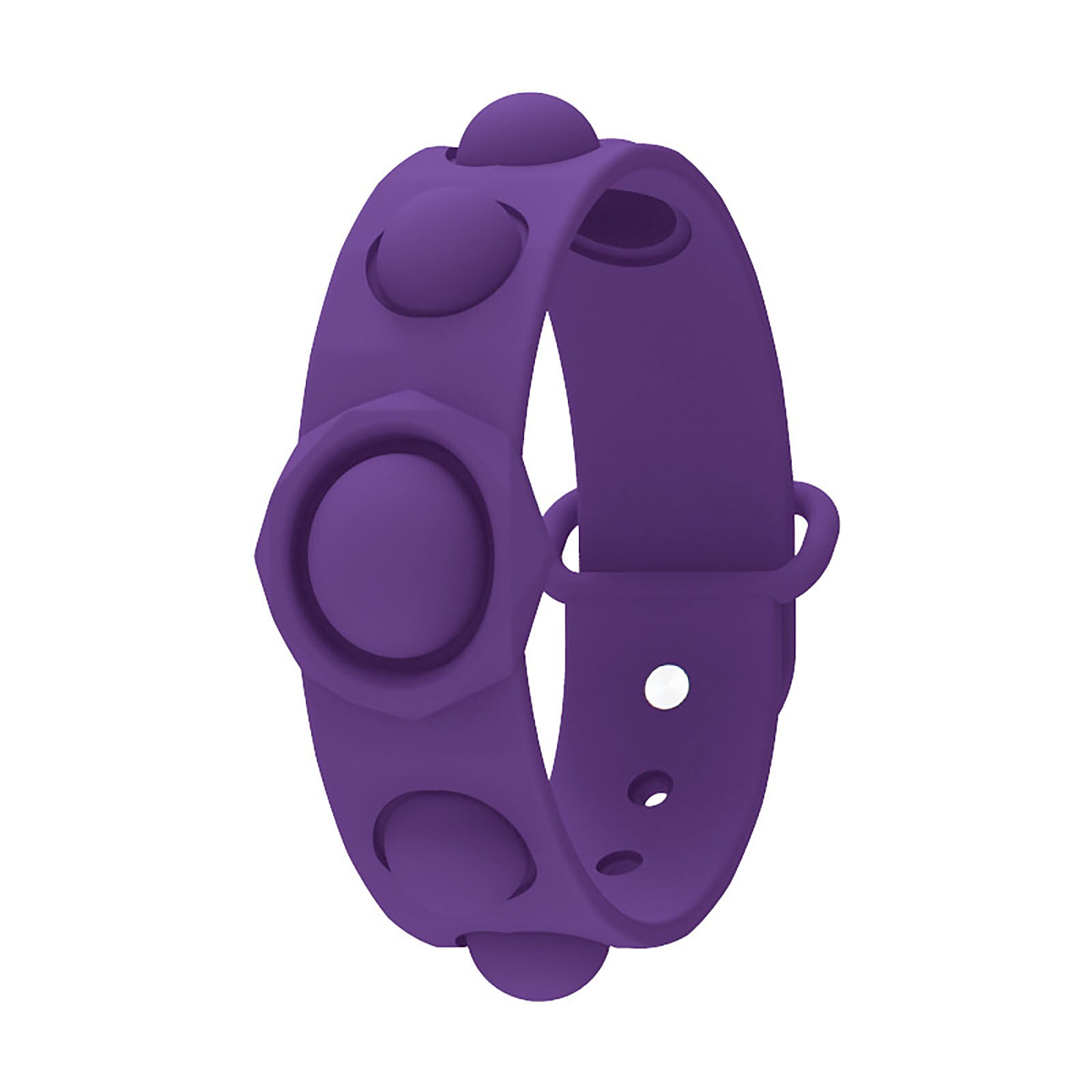 Guffo Fidget Toys, Stress Reliever Sensory Silicon... – Vicedeal
