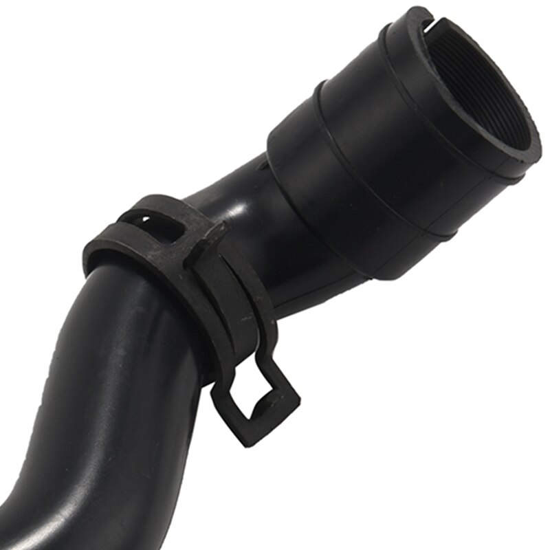 V763382203 Air Intake Turbo Buis Intake Pipe Slang... – Vicedeal