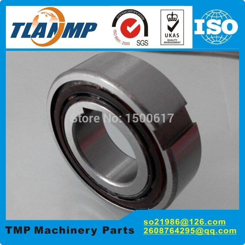 BB25 , BB25-1K-K , BB25-2K-K Tlanmp Een Manier Kop... – Grandado