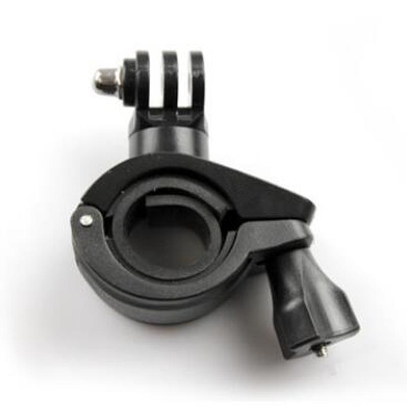 Voor Gopro Hero Camera Fiets Mount Bike Motorcycle... – Grandado