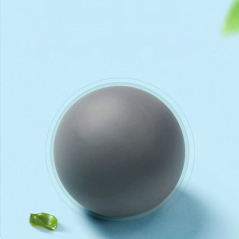 6.3CM Fascia Ball Relax Muscle Massage Ball Full B... – Vicedeal