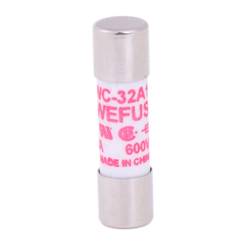 JETTING 1PC Original Fuse FWC-32A10F ( 32Amp ) 32A... – Grandado