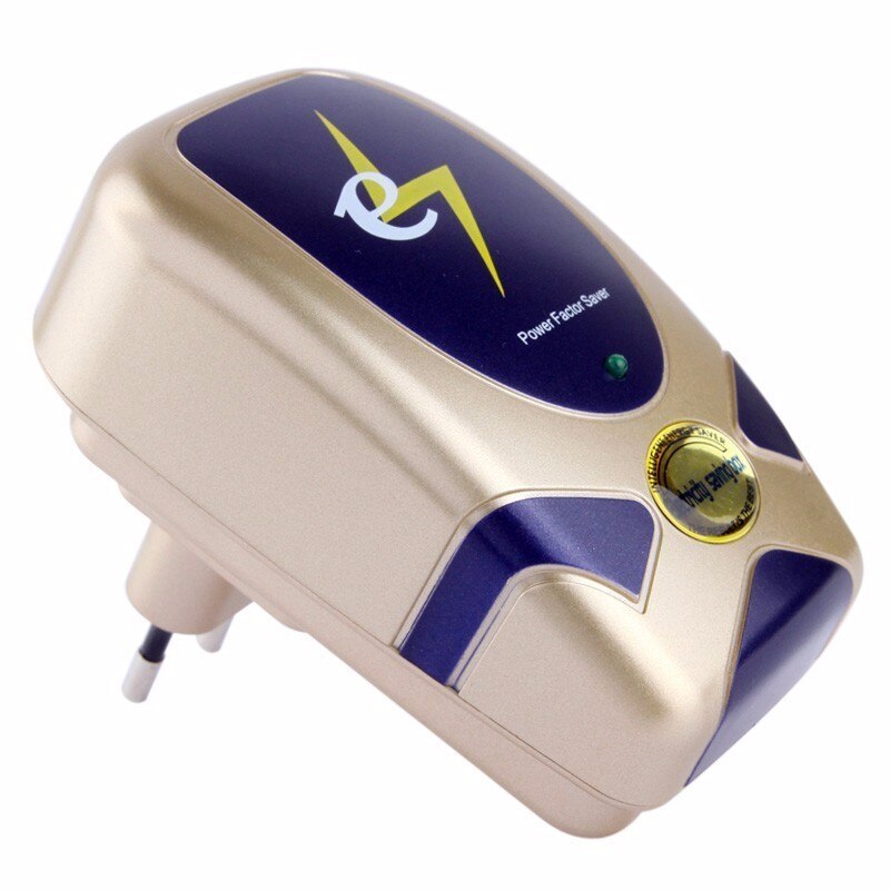 Factory Price 28KW Power Saver Electricity Energy ... – Grandado