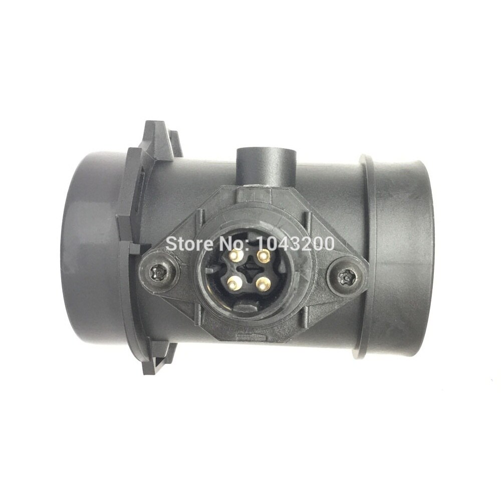 0280217502 FOR BMW 325i IS 525i 530i M3 2.5L 3.0L ... – Grandado