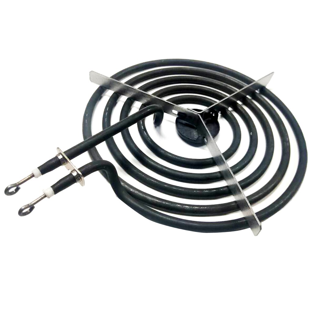 5 omdreininger 8 ' overflateelementerstatning til ... – Grandado