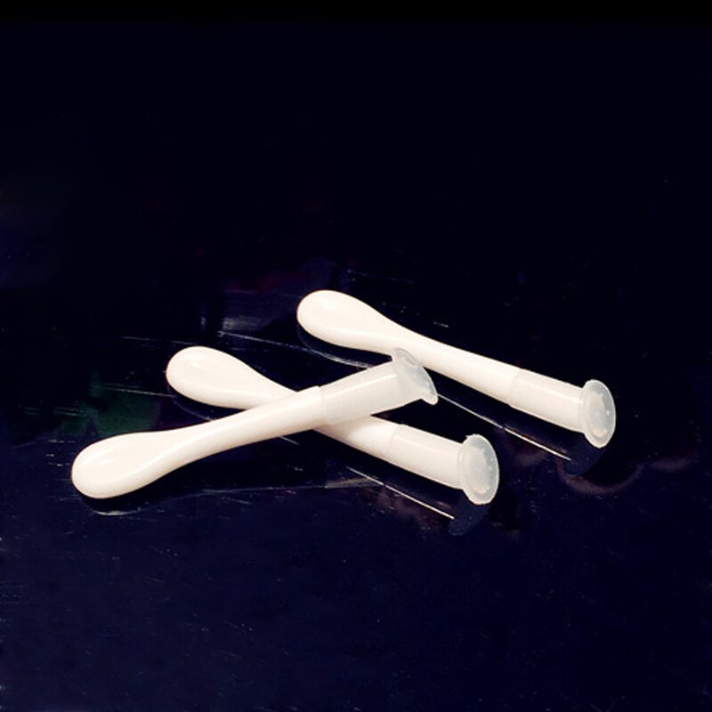 3pcs Mini Colored Contact Lens Stick Contact Lense... – Vicedeal