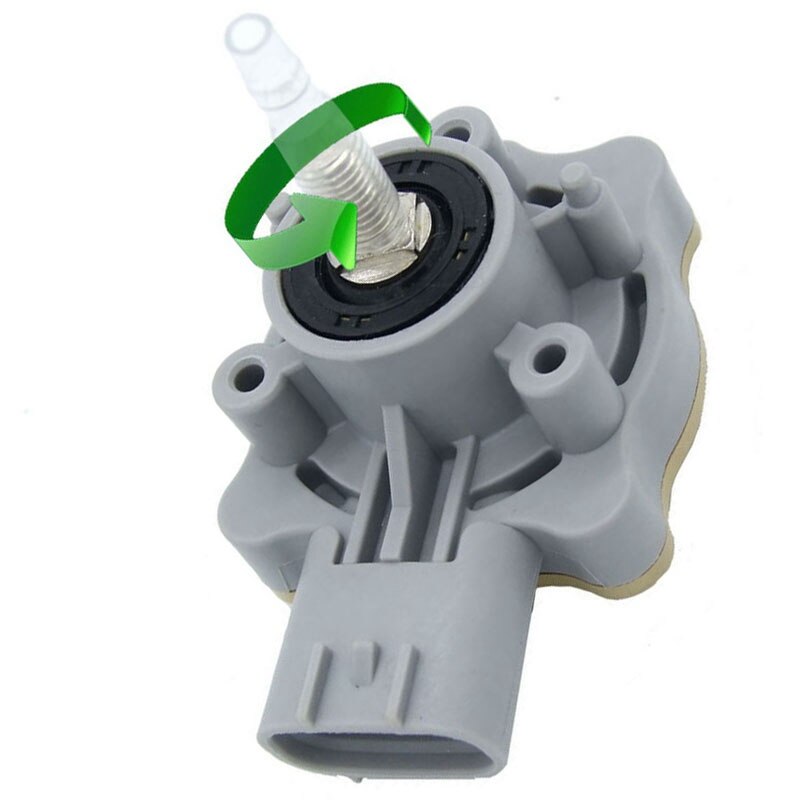 Koplamp Level Sensor Voor Lexus IS300 RX330 ES330 ... – Grandado