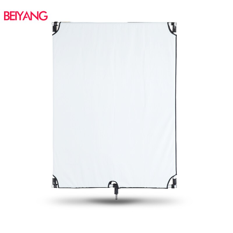 BEIYANG 60x90cm 24''x35'' 5 In 1 Multi Disc Photog... – Grandado