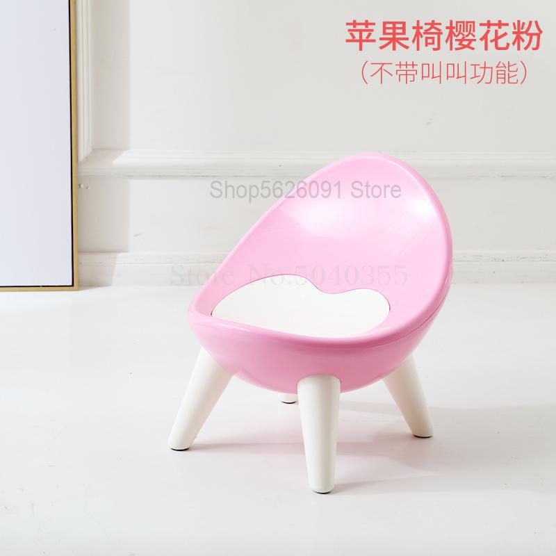 Barnestol fortykkelse baby stol kaldet stol børneh... – Grandado