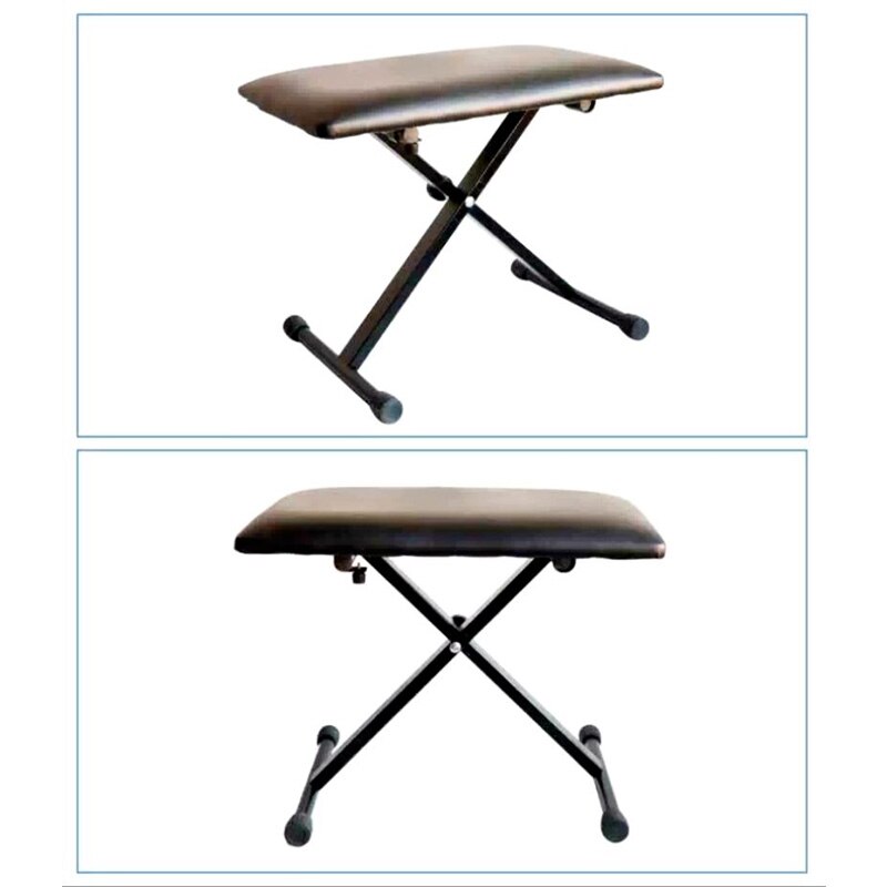 1pc Portable Tattoo Arm Leg Rest Adjustable Tattoo... – Grandado