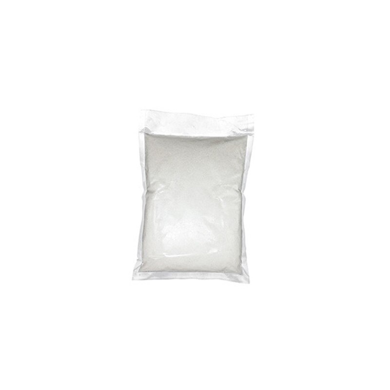 DIY Luminous Sand Glow In Dark Gravel Sand Noctilu... – Vicedeal