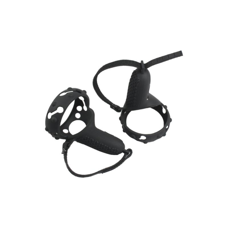 Protective Cover For Oculus Quest 2 VR Touch Contr... – Grandado