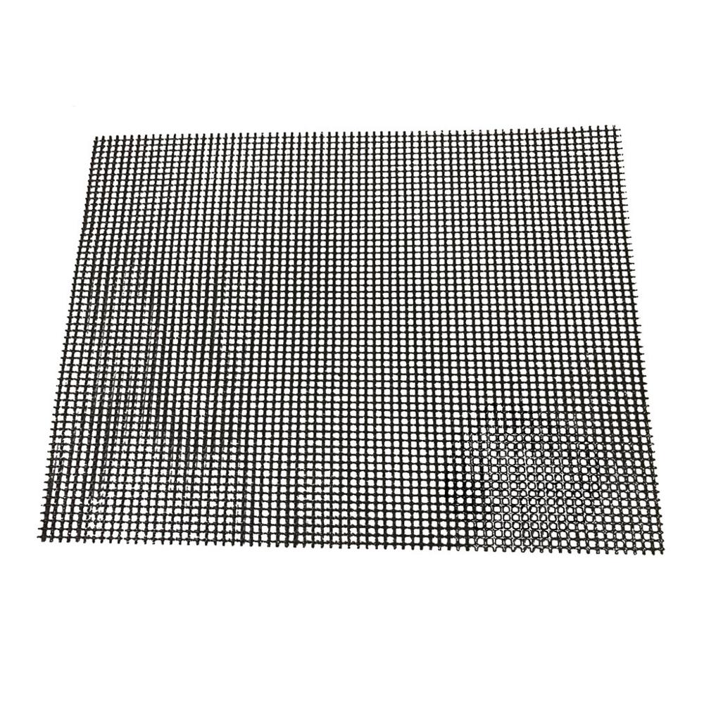 BBQ Accessories Outdoor Products Stainless Steel S... – Grandado