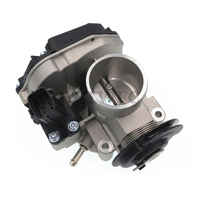 For Deawoo For Chevrolet Matiz Spark M200 1.0 9643... – Grandado