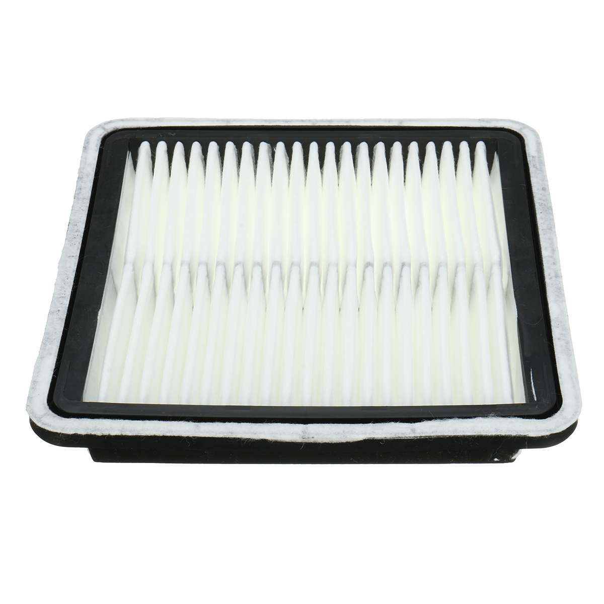 Auto Motor Luchtfilter Voor Subaru Xv Wrx Forester... – Grandado