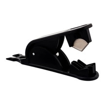 Slang Cutter - Tube Cutter-Pijp Snijgereedschap Vo... – Grandado