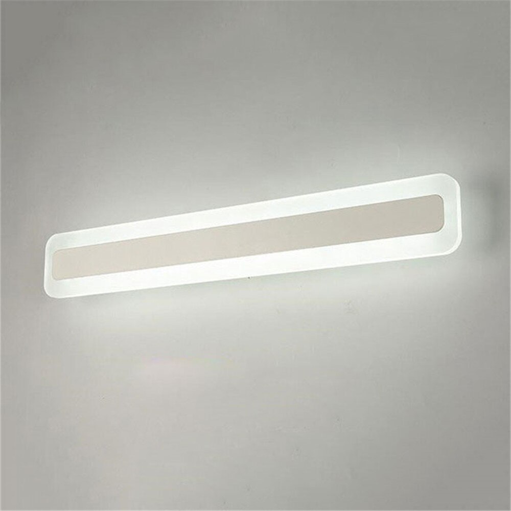 Modern L40/L50/L60/L70cm LED Vanity lights Bathroo... – Vicedeal