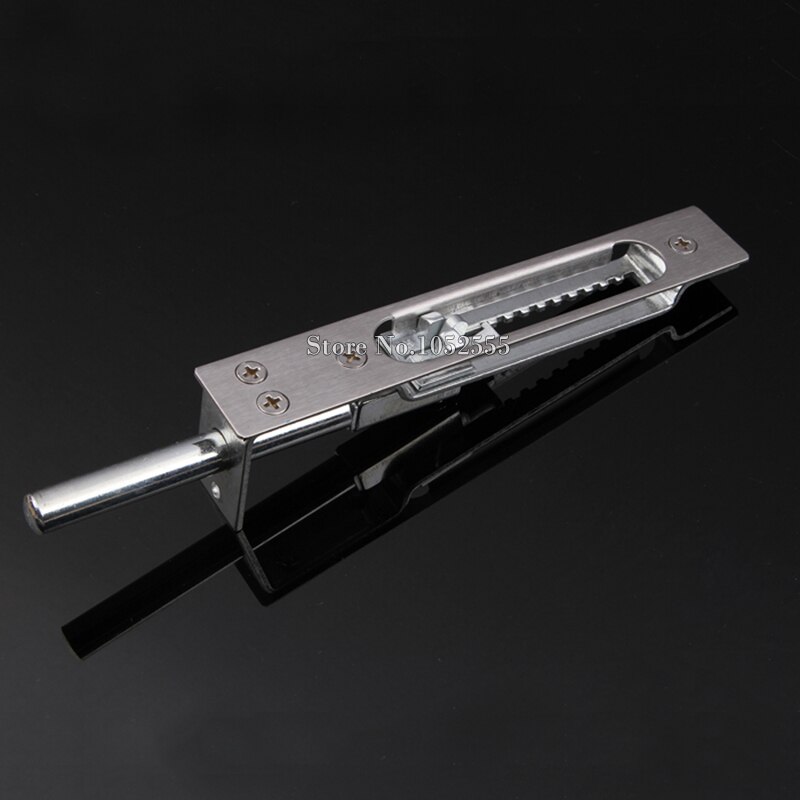 2PCS/lot 8" (Length=200mm) Stainless Steel Do... – Grandado