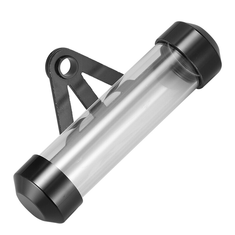 Motorcycle/Motorbike Bike Waterproof Moped Round D... – Grandado