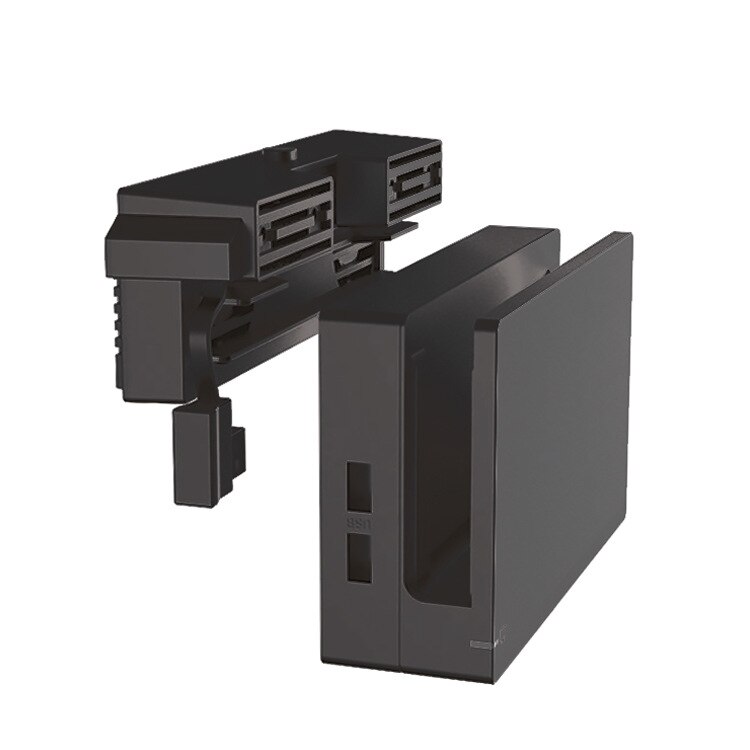 Dual Cooling Fan Dual Mode Radiator with Dustproof... – Grandado