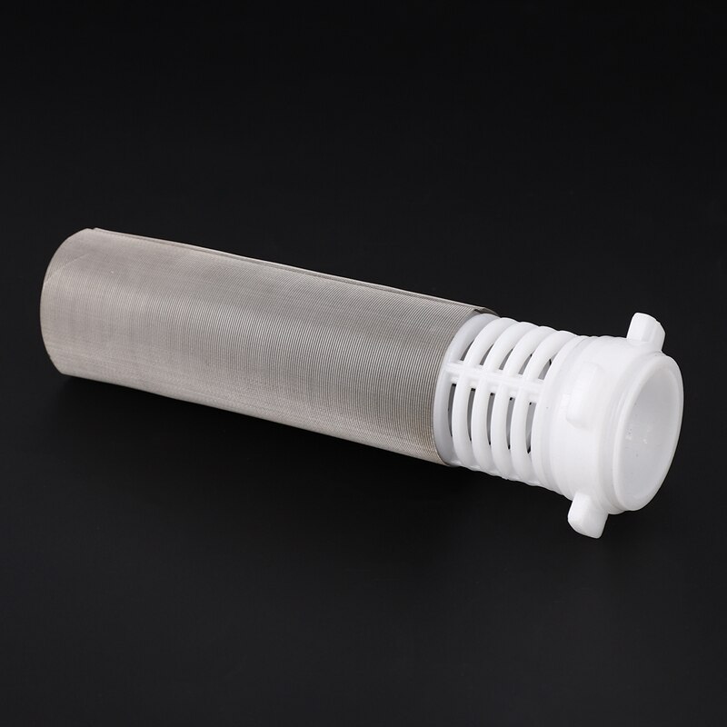 Water Net Filter Pre-Filter Cartridge Replacement ... – Grandado