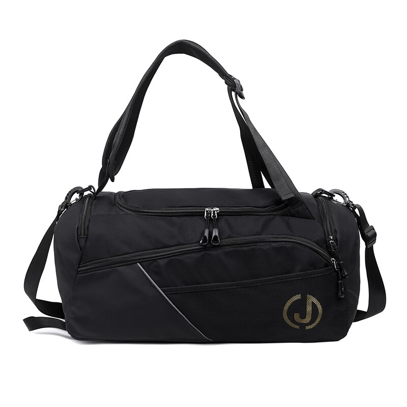 Travel Duffel Bag-Unisex Fitness Gym Bag Portable ... – Vicedeal