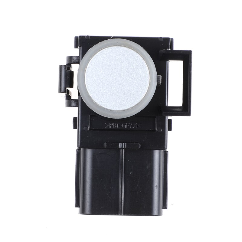 3 Colors Car PDC Parking Sensor Parktronic For Toy... – Grandado