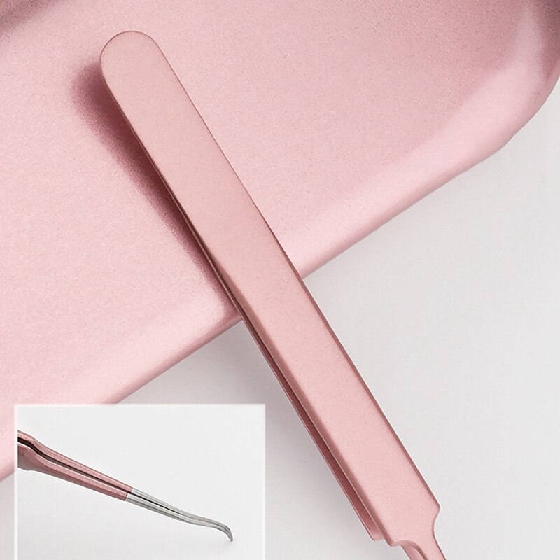 Blackhead Remover Pimple Tool Kit Blackhead Extrac... – Grandado