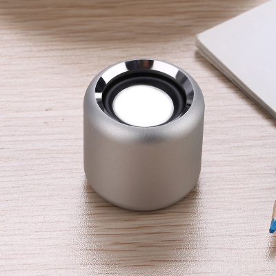 ultra small speaker Mini wireless TWS connected Bl... – Grandado